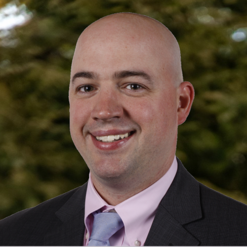 About Us – Sourcepass careeers