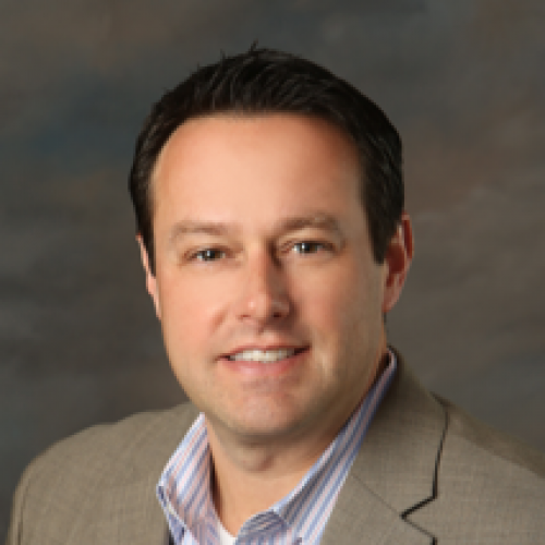 About Us – Sourcepass careeers