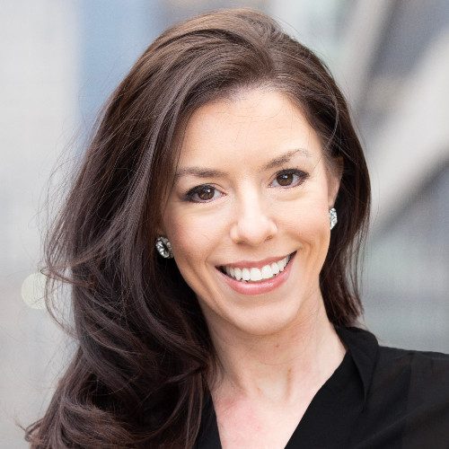 About Us – Sourcepass careeers