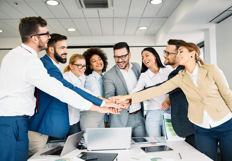 Home – Careers at sourcepass