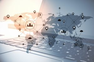 Home – Careers at sourcepass