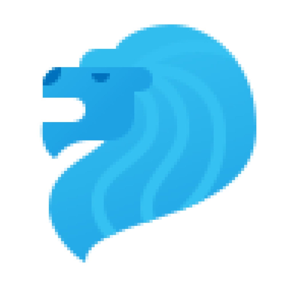About Us – Sourcepass careeers