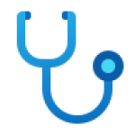 About Us – Sourcepass careeers