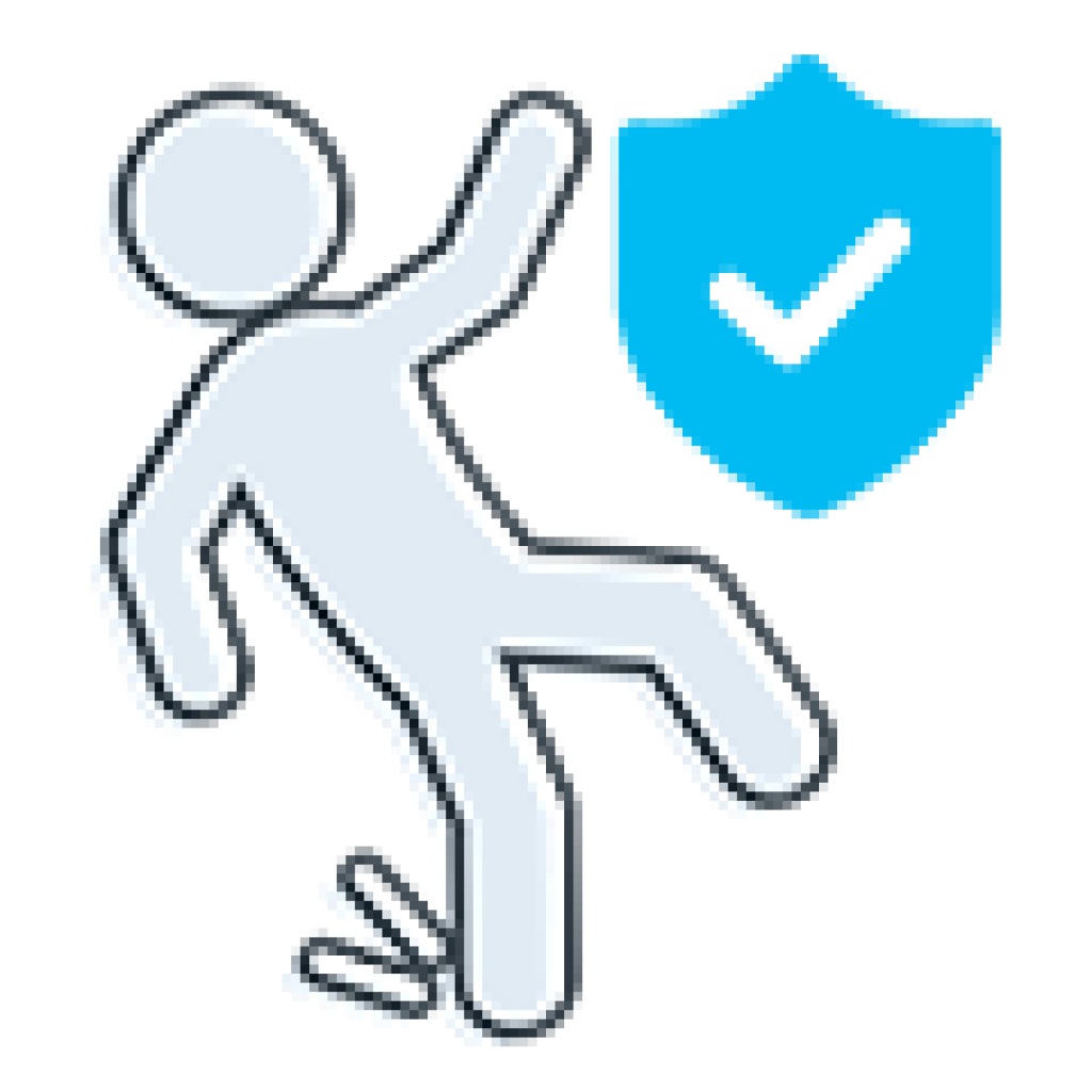 Home – Careers at sourcepass