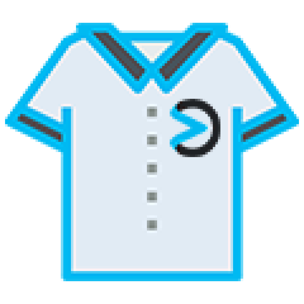 Home – Careers at sourcepass