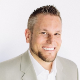 About Us – Sourcepass careeers