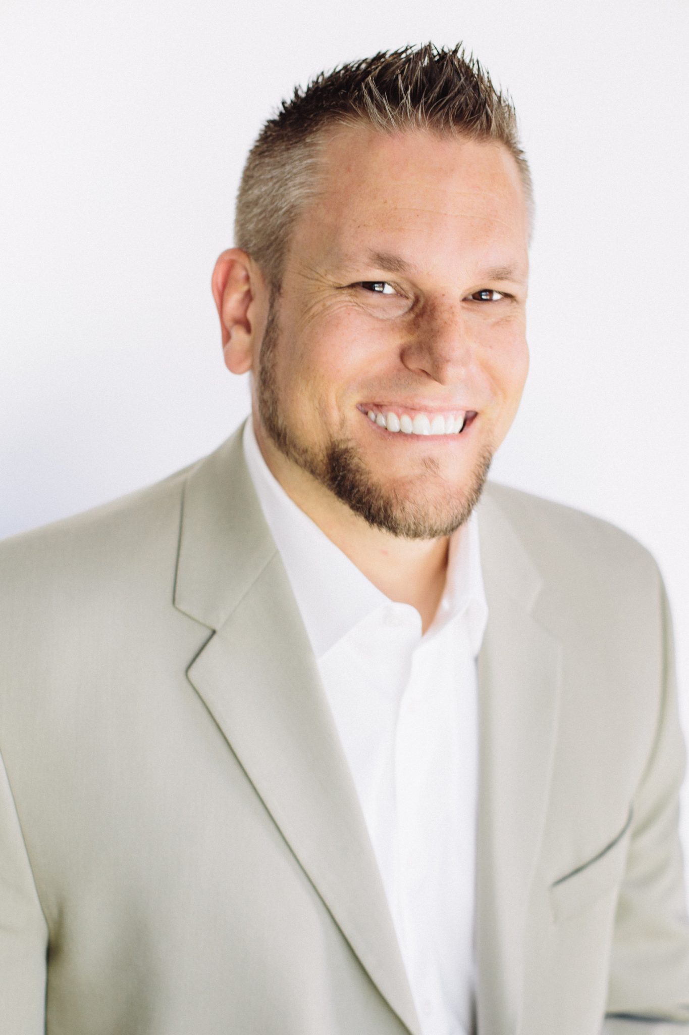 About Us – Sourcepass careeers