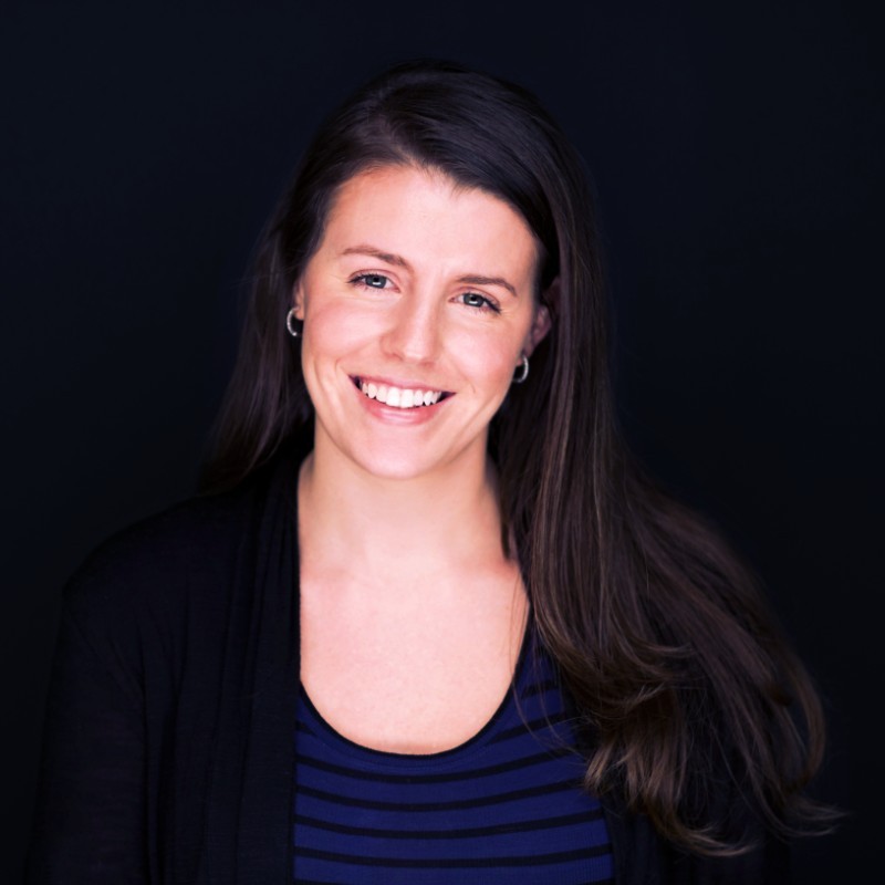 About Us – Sourcepass careeers