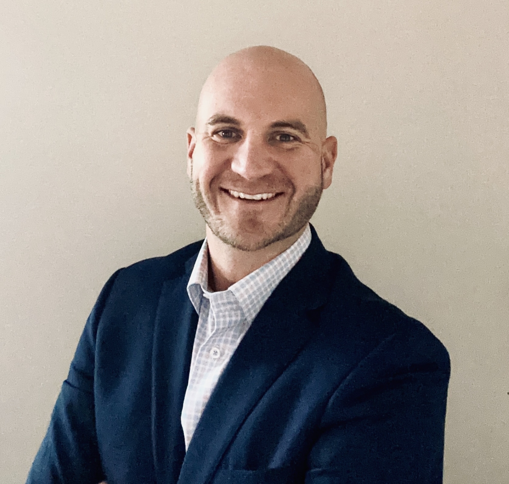 About Us – Sourcepass careeers